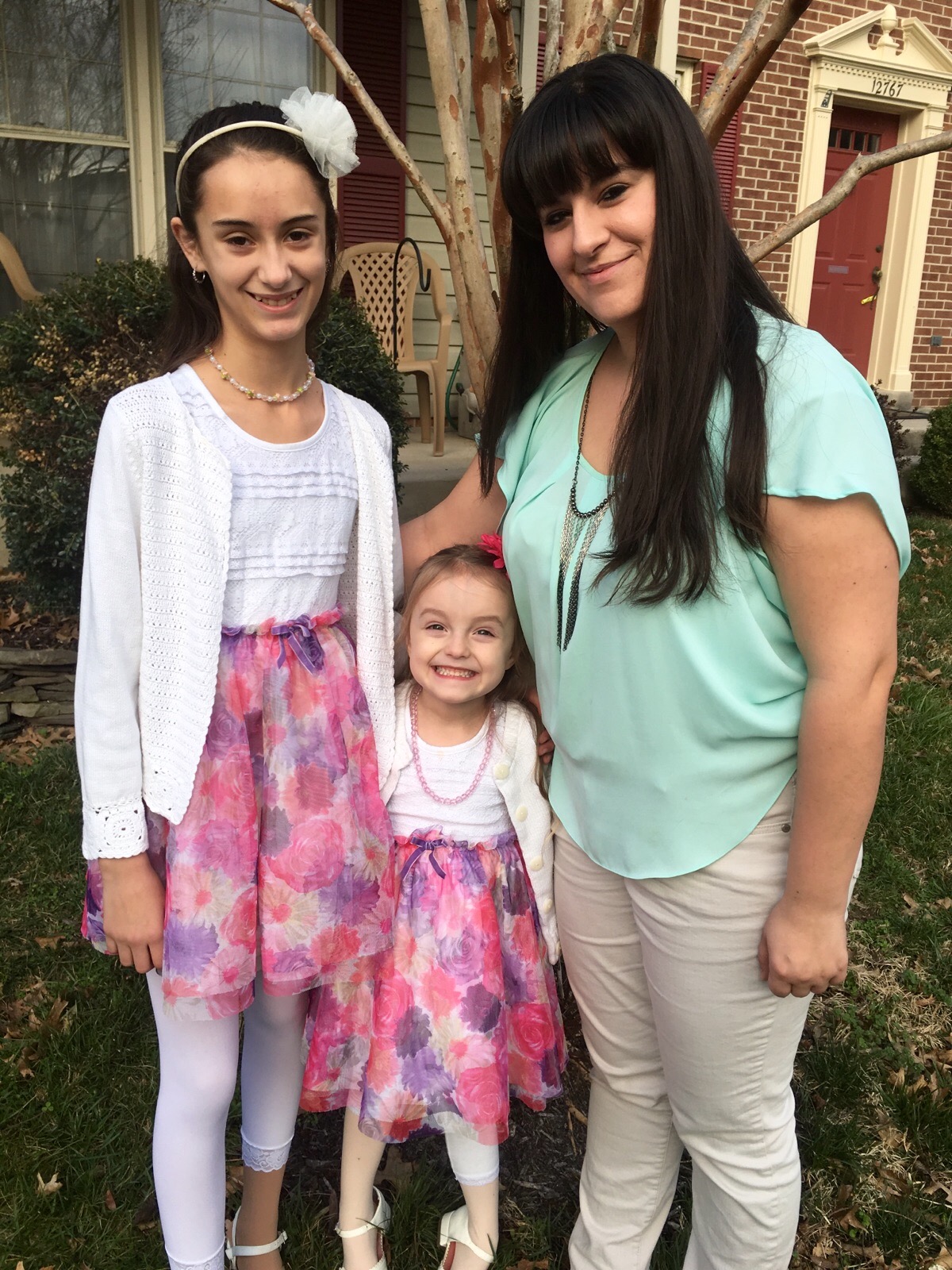 See Annie The Musical On Tour! - Mom the Magnificent