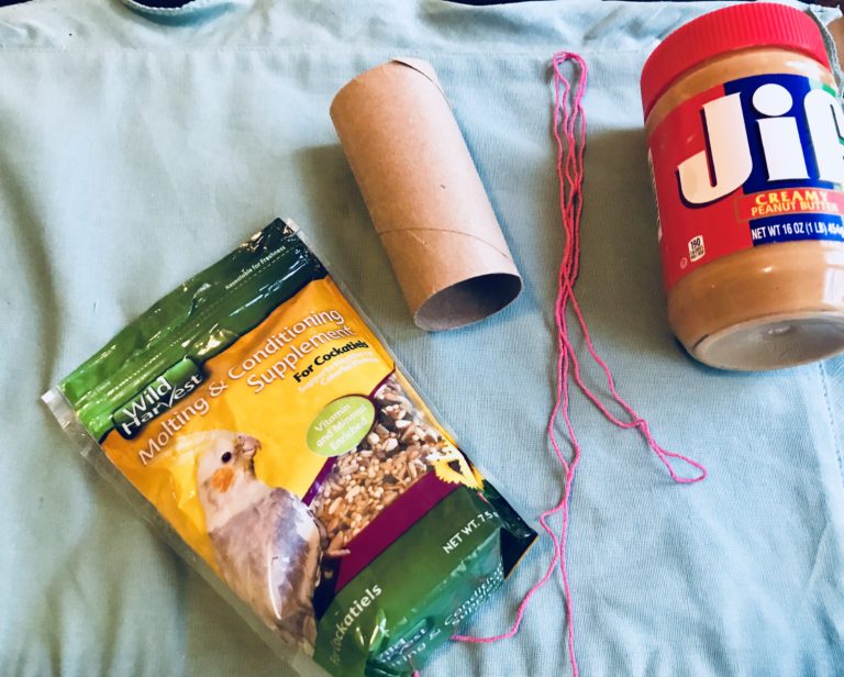 Earth Day Crafts ~ Teach Your Kids to Reduce, Reuse, & Recycle! - Mom ...