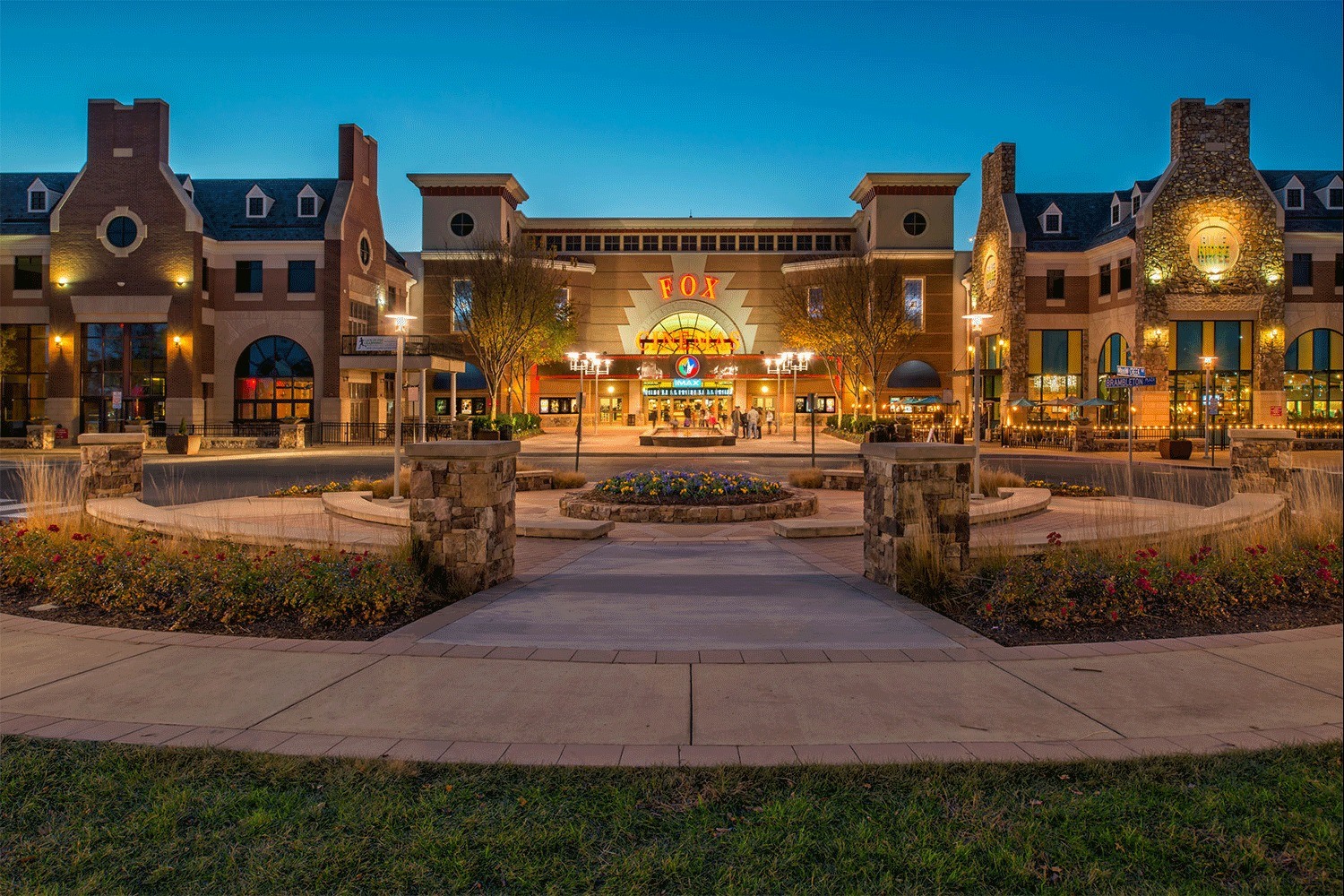 Your Dream Home Awaits in Brambleton! - Mom the Magnificent