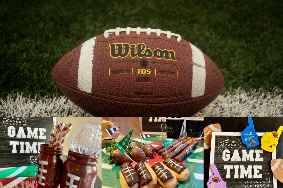Family Friendly Super Bowl Party Mom The Magnificent family-friendly-super-bowl-party-mom-the-magnificent