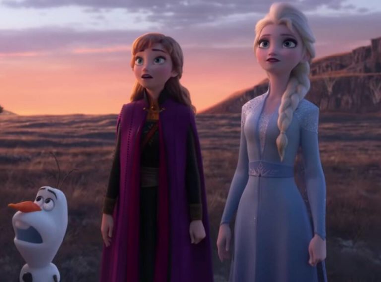 Important Lessons Families Can Learn from Frozen 2 - Mom the Magnificent