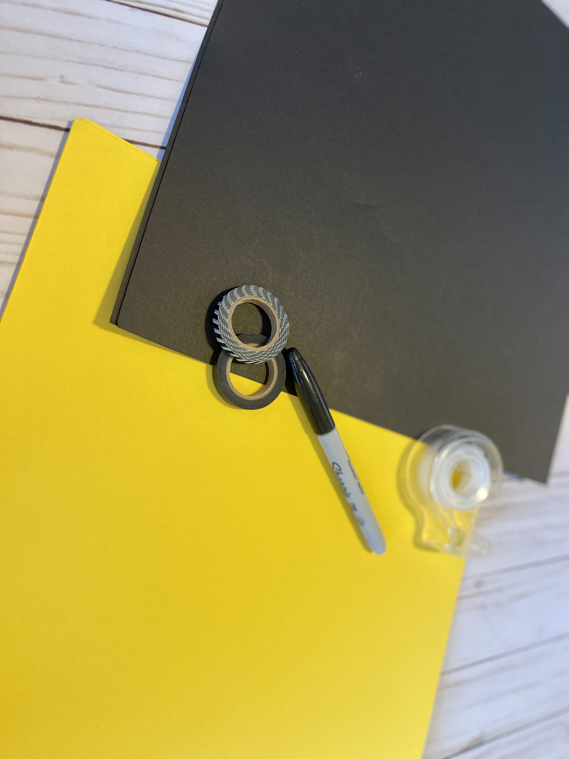 Rubble on the Double Snack Mix - Mom the Magnificent